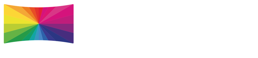 HARKNESS SCREEN CLARUS XC 220 3D NON-PERF | Cinemanext Shop